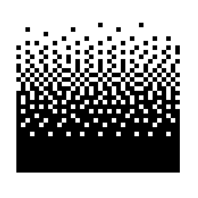 Hyper Keys and Mouse Buttons With Karabiner - Grizzlebit