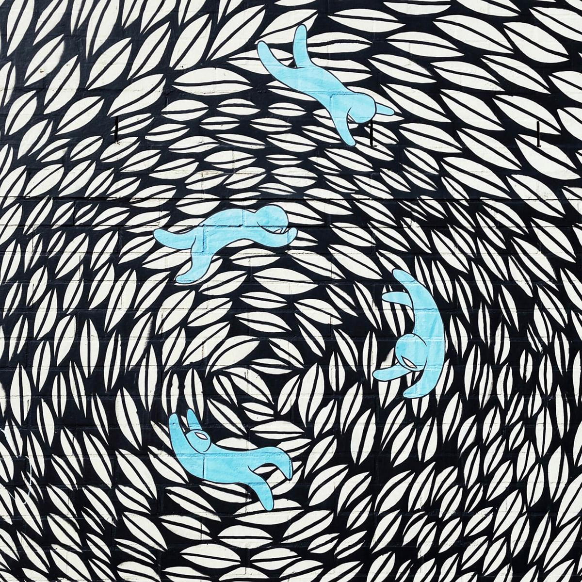 Creating Clarity in Complex Conversations - Grizzlebit